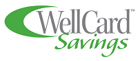 WellCard Savings - Great Speech
